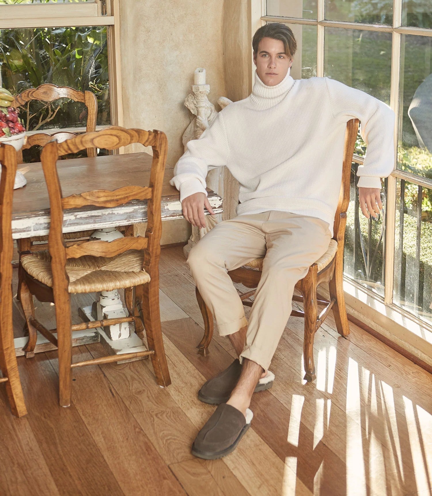 Buy Authentic Australian Sheepskin UGG Boots | UGG Market Australia – UGG MARKET