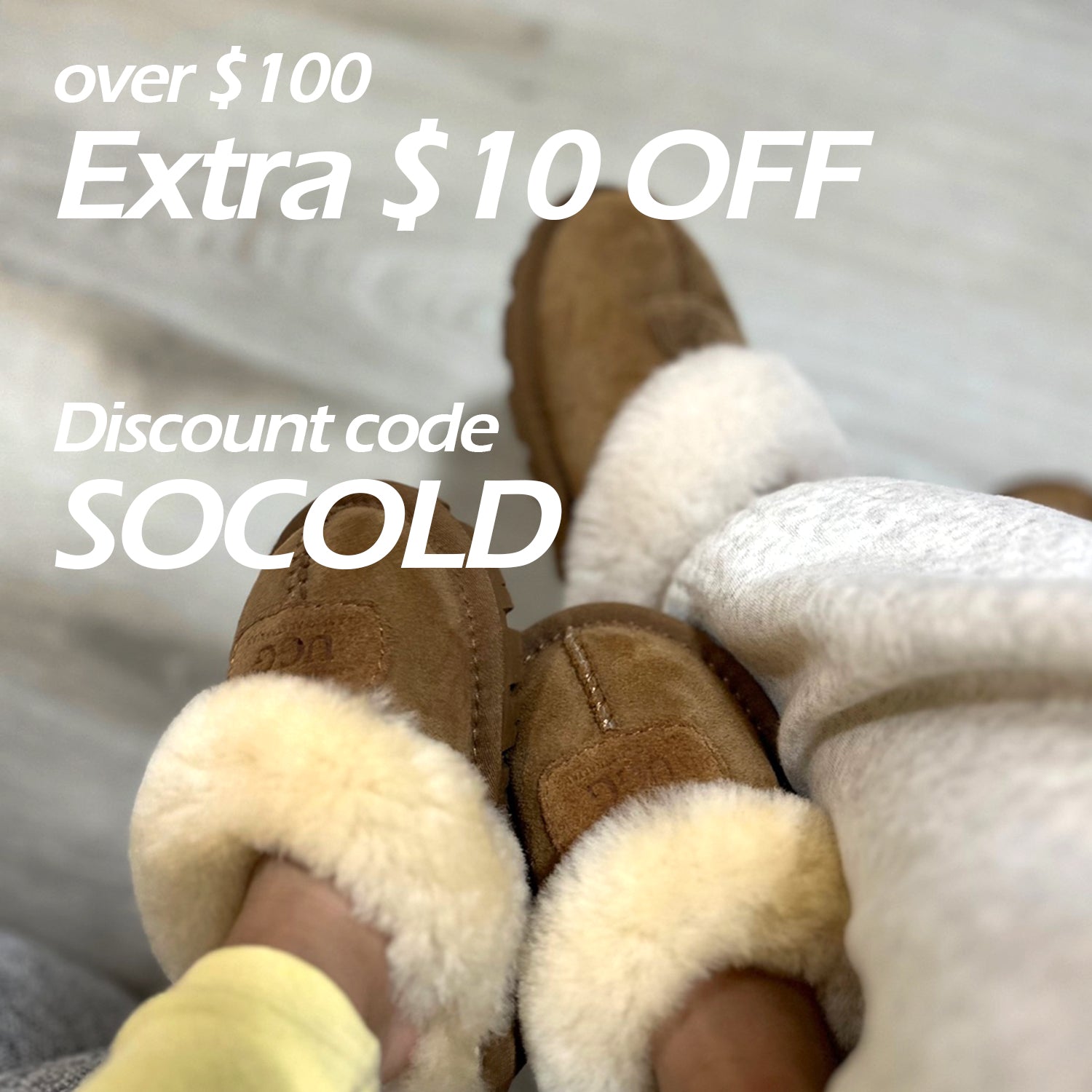 Home page – UGG MARKET