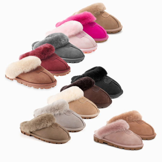 UGG MARKET