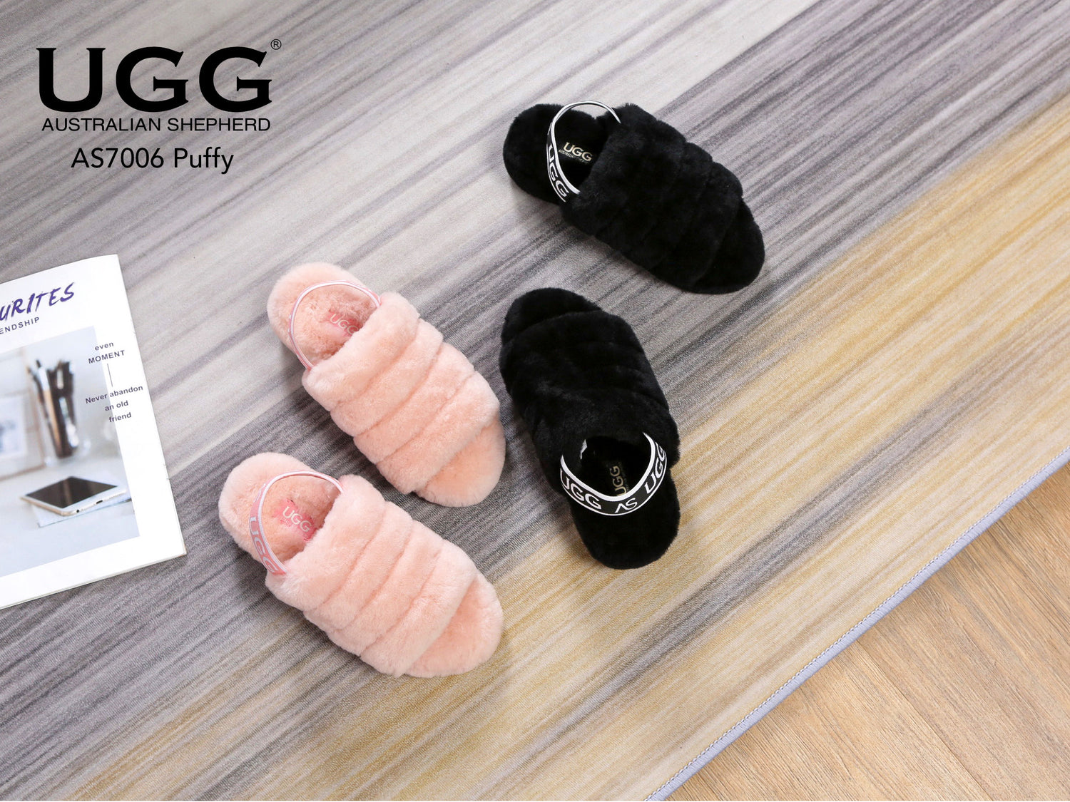 Buy Authentic Australian Sheepskin UGG Boots | UGG Market Australia – UGG MARKET