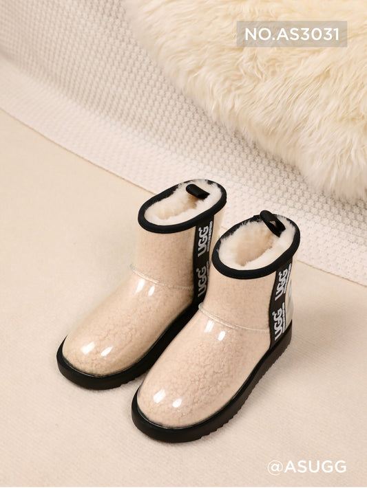 Buy Authentic Australian Sheepskin UGG Boots | UGG Market Australia – UGG MARKET